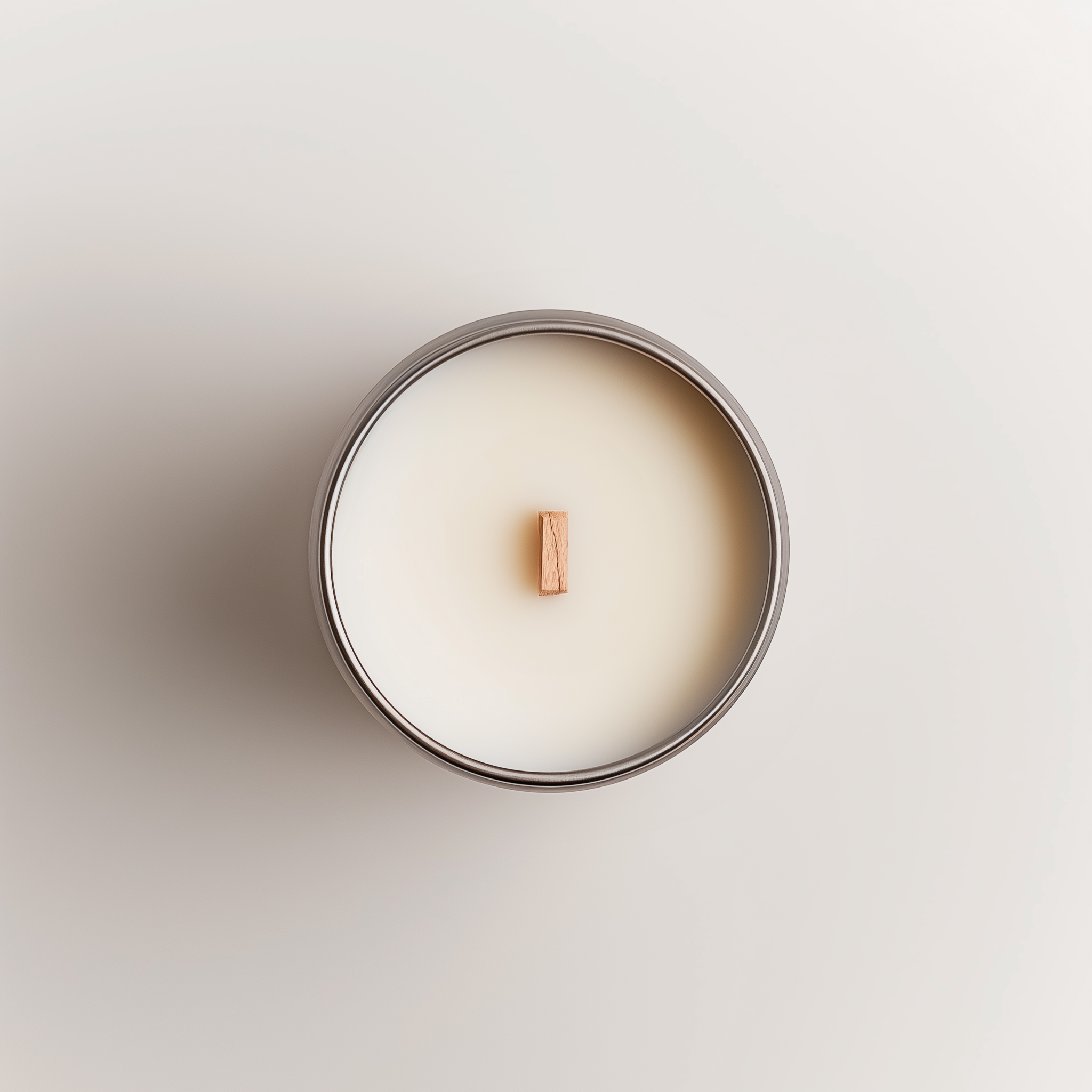 Candle Wick Types Explained: Why Wicks Matter for Burn Quality